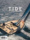 TIDE